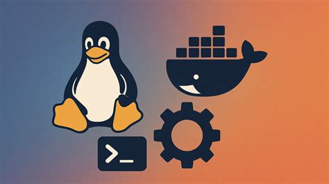 Building An Ai Dev Rig With Ubuntu And Macos Polish