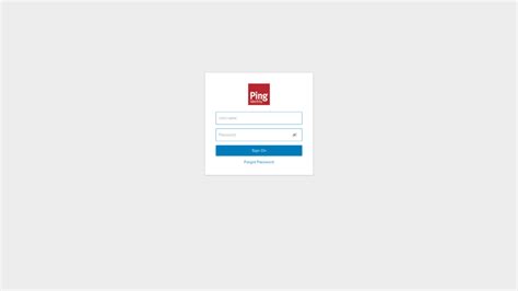 Tutorial Logging Into Everwall With Single Sign On — Everwall