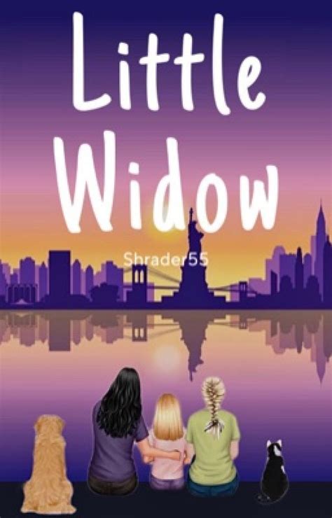 Kate X Yelena Ratzzzzx Wattpad