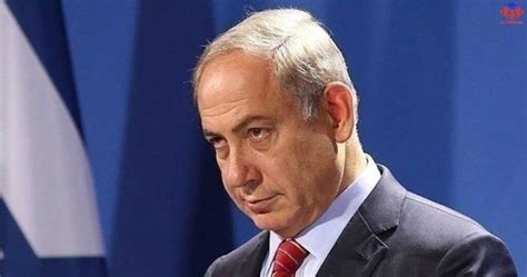 អ៉ីស្រាអែល សម្រេចពន្យារពេលការដោះលែងអ្នកទោសជាជនជាតិប៉ាឡេស្ទីនរាប់រយនាក់