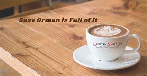 Kyle Getzen On Linkedin Coffeevsinvesting Financialreality Retirementgoals