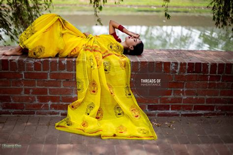 Hermana এর্মানা Added A New Photo Hermana এর্মানা