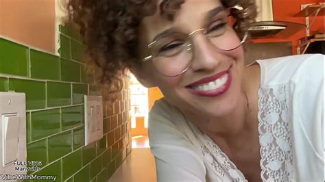 Vlogger Videos