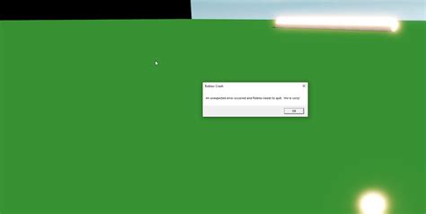 Luau Type Checking Beta Page 3 Announcements Developer Forum Roblox