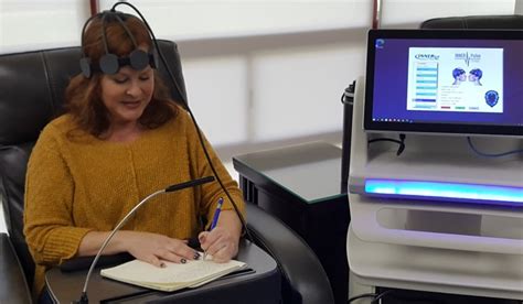 Rtms Theta Wellness Center