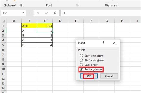 How To Add Cells In Excel Effortlessly Sum Up Your Data
