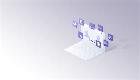 Top 4 Staff Augmentation And Outsourcing Trends In 2023 All Front