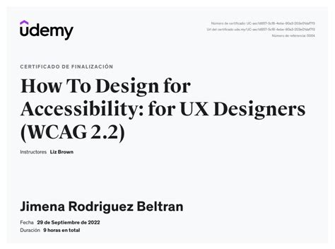 Jimena Rodríguez On Linkedin 100 Recomendado