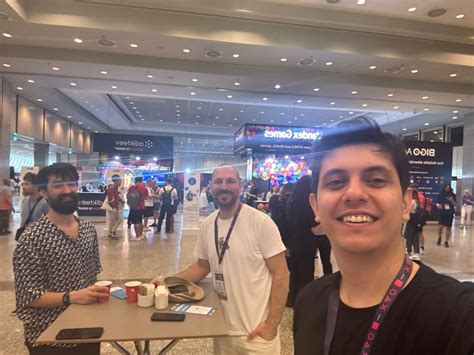 Mehmet Onur Yaman On Linkedin Hey Folks We Are At Wn Events Istanbul