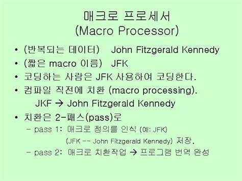 Loader Absolute Relocating 0 Process 11 Process 1