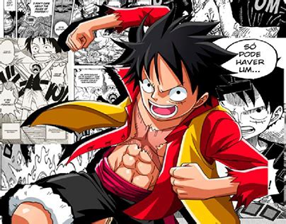 Acer Predator Wallpaper Projects Photos Videos Logos Illustrations And Branding Behance