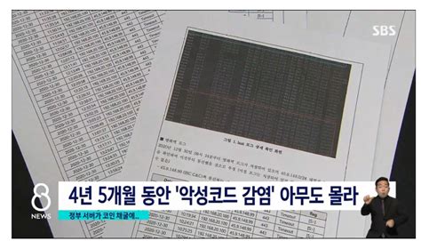 시골 축산 농가에 있는 채굴 시스템 포텐 터짐 최신순 에펨코리아