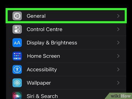 How To Clear System Data On IPhone 9 Methods To Try