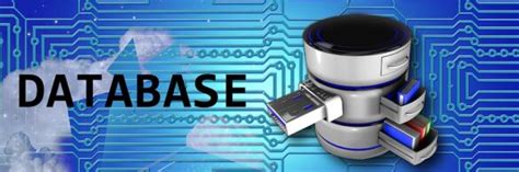 DBMS Definition Features Characteristics And Key Functions