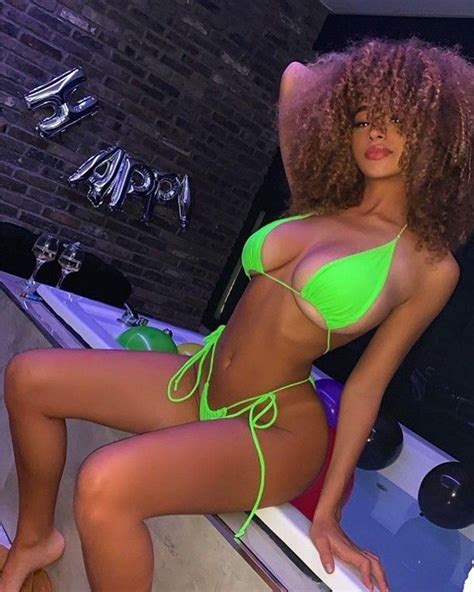 La Splendida Dana Curly Deluca385