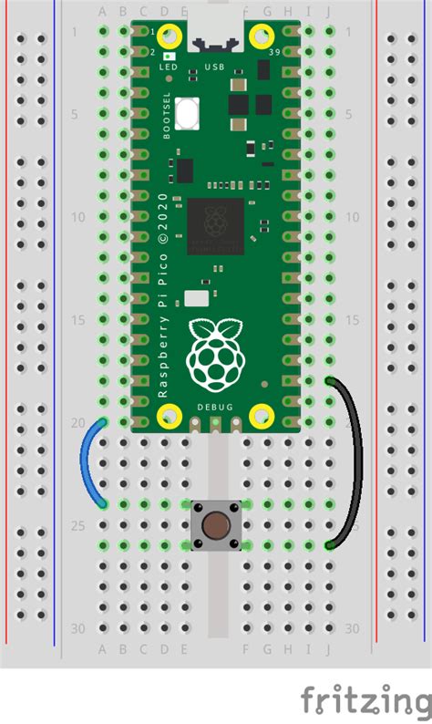 How To Use Asyncio To Create Cooperative Multitasking Programs In
