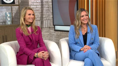 Watch CBS Mornings New Documentary Examines Gender Roles At Home Full Show On CBS