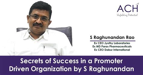 K V Ramana Posted On Linkedin