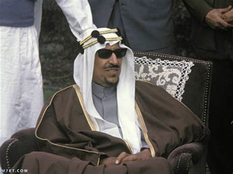 بحث عن الملك سعود متكامل من الالف إلى الياء