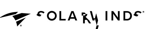 kubectl logs tail how to tail logs in kubernetes papertrail