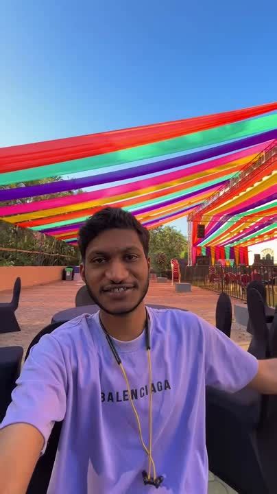 Video Naveed Shaikh On Linkedin Kya Baat Ye Holi Team Ned Creatives Ki Kafi Busy Rahi Matlab