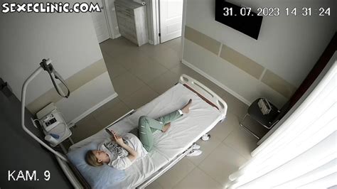 Porn Kidnap Injection Sexeclinic Amateur Medical Fetish Videos
