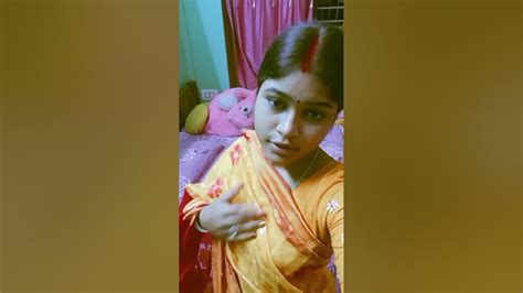 Shortvideo তুমি আমার জীবন সাথী তোমায় আমি ভালোবাসি Love Song 🫂🤝💝
