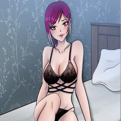 Cursed Overlord V Sexy Fuck Games