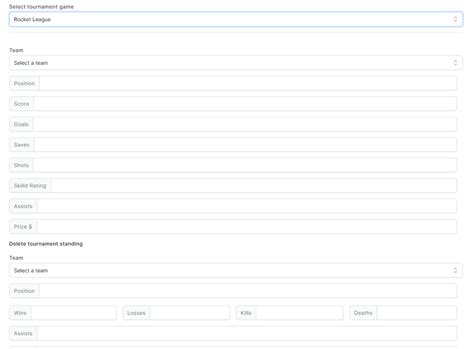 Jquery Trigger All Instances On A Nested Form Rails Cocoon Stack Overflow