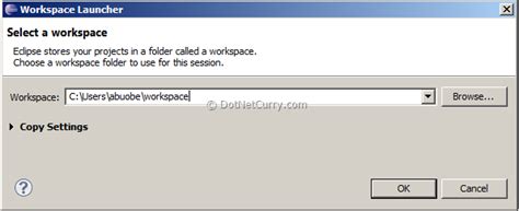 Using Team Foundation Server 2010 Version Control For A Java Project
