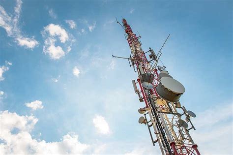 Unit Under Test Solutions For Industrial Functional Testing Emc Technologies Inc