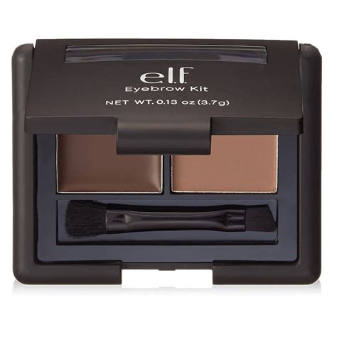 Best Eyebrow Makeup And Kits For 2018 13 Best Eyebrow Powders And Palettes