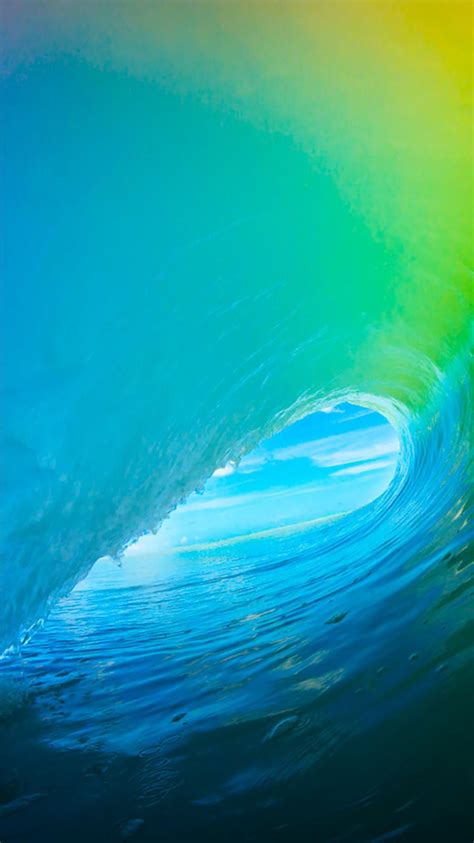 Ios 6 Wallpapers Wallpaper Cave