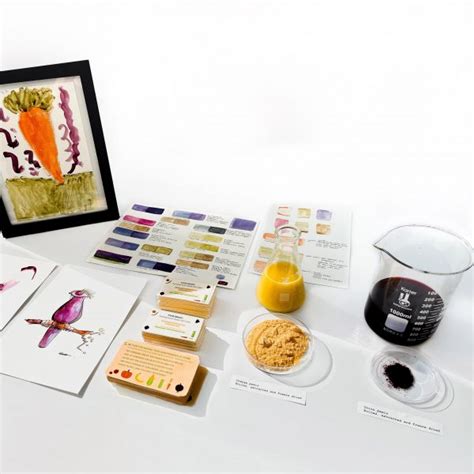 Facebook Rebrands To Meta And Adopts Infinity Loop Logo