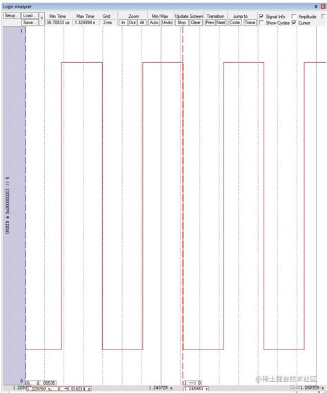 keil5软件仿真及调试本文介绍嵌入式开发最常用的软件keil5的仿真及调试方法，包括软硬件仿真、调试的设置以及各个调试 掘金