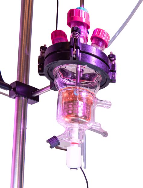 Why VCU Virginia Commonwealth University