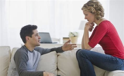 Helpful Tips To Spice Up A Struggling Sex Life EDM Chicago