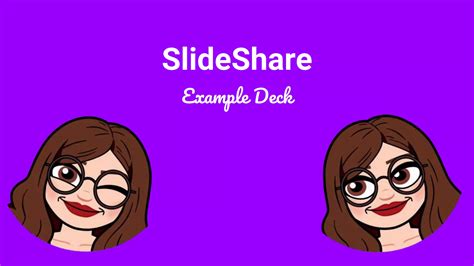 Design Hacks Example Ppt