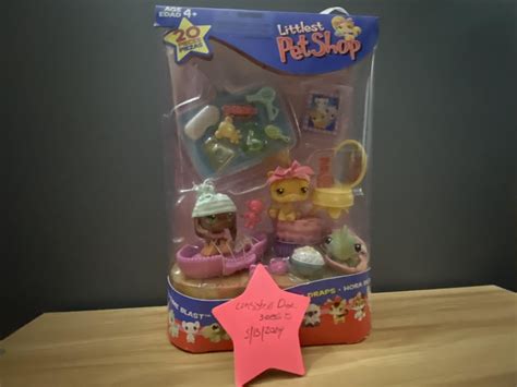 Selling Nib Lps R Lpsbuyingandtrading