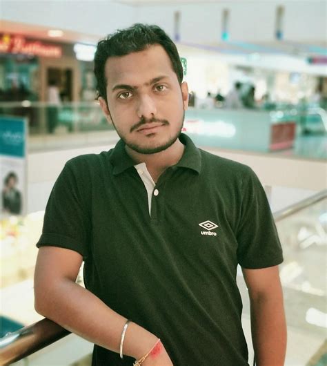 Solved Catalog Item Variable Rich Text Label ServiceNow Community