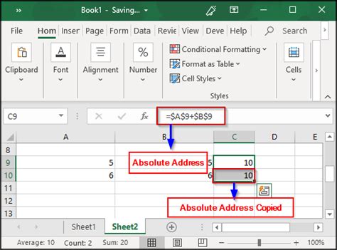 50 excel interview questions and answers for freshers in 2025