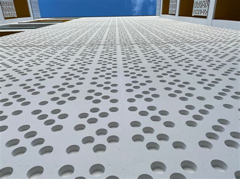 Concrete Form Liner Patterns Patterned Formwork Liners Insitex® And