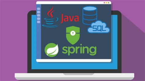 Develop Your Web Application Backend Apis By Tareqaziz36 Fiverr