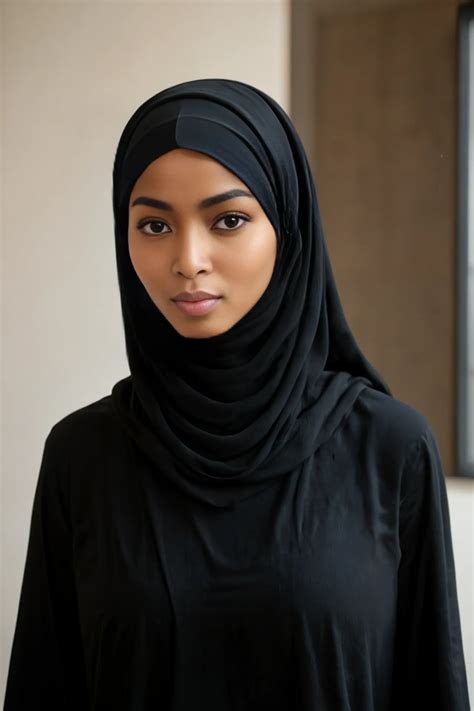 Sexy Ai Femdom Art Experience Dominant Dynamics With Ai Powered Guide