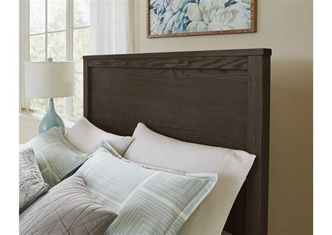 Fundamentals Java Full Bed