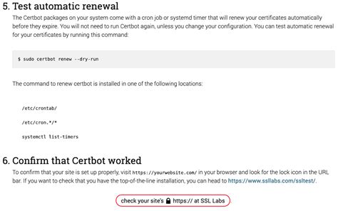 Github Sathishphcl Deploying On Aws Ec2 A Step By Step Guide For Deploying On Aws