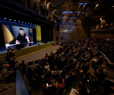 Екоклуб Рівне природоохоронна громадська організація Офіційний сайт громадської організації