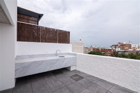 Equipo Olivares Arquitectos José Oller Flavio Dorta Hernández · Casa Jj · Divisare