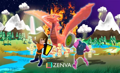 Rune Open Source Grants Gamedevjs