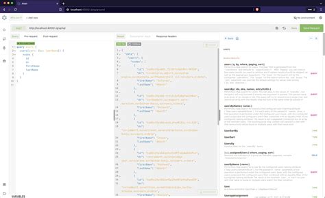 Getting Started IdentityHub Documentation Identity Hub